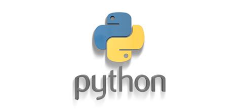 Потоковые и многопроцессорные модули на Python By Андрей Шагин Nop Nuances Of Programming