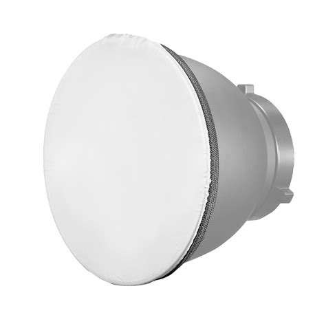 Lifetechs Flash Diffuser Cloth High Transmittance Soft Light Effect
