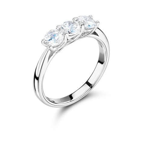 cto algo huggingface eternity ring tiffany style · hugging face