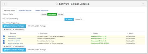 A Complete Setup Guide For Contabo Vps Ubuntu 2004 With Preinstalled