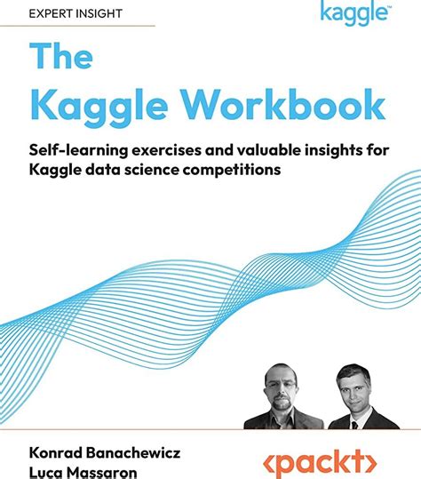 Bigdata Datascience Datascientists Ai Machinelearning Python Coding Kaggle
