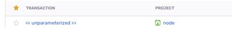 using route instead of url source · issue 413 · immobiliare fastify