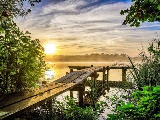 Онлайн пазл «Море солнце розы»