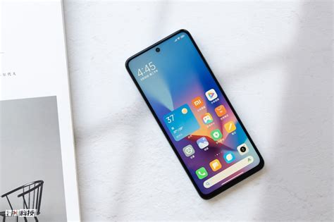 Revive The Glory Of Lcd Redmi Note12t Pro Hands On Experience Inews