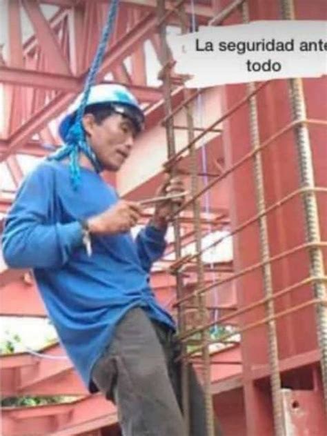 Safety Is First Rfunny