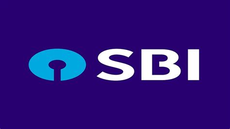 Sbi Relaunched Amrit Kalash Special Fd Scheme Now Offers 760