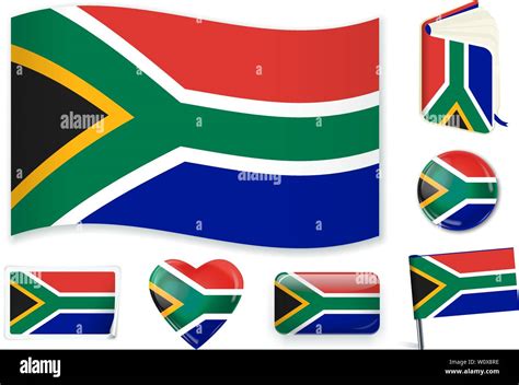 Flags For Sale South Africa At Jonathan Baylee Blog