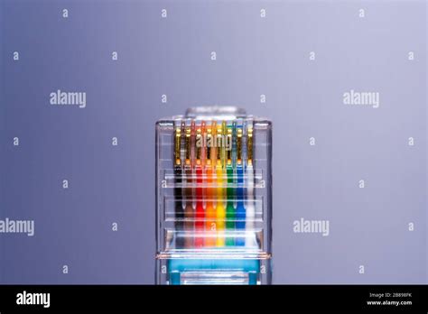 Cisco Router Hi Res Stock Photography And Images Alamy