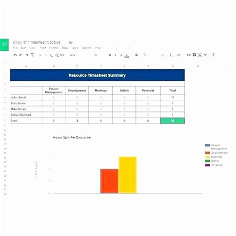 Capacity Planning Excel Template Printable Word Searches