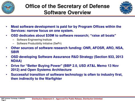 PPT Automated Software Complexity Reduction For Reclaiming Software Execution Efficiency And