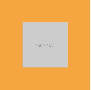 How To Center An Image Horizontally Vertically In Css Reactgo