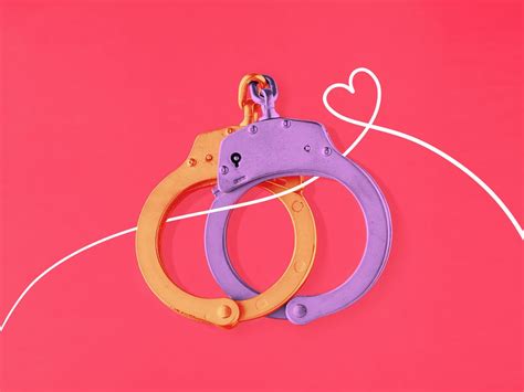 Sexspielzeug Für Paare Die Besten Toys Für Lust Zu Zweit Wunderweib