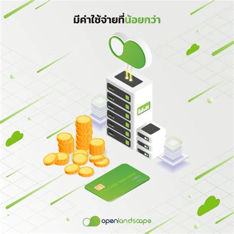 Ols Community Technology News Knowledge Base And Tutorials