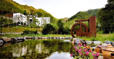 강원랜드 마음채움센터 청소년 도박중독 위험 사전 예방 선도