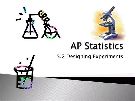 PPT AP Statistics PowerPoint Presentation Free Download ID
