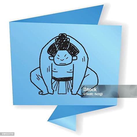 프로젝터 낙서 그리기에 대한 스톡 벡터 아트 및 기타 이미지 그리기 기업 재무와 산업 낙서 드로잉 Istock