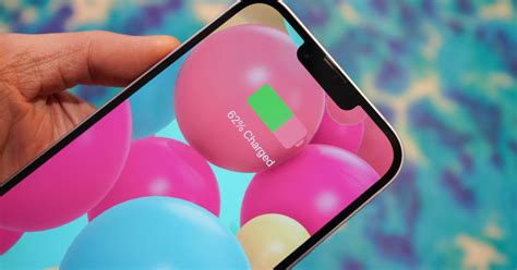 How To Turn Off Clean Energy Charging In Ios 16