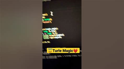 How To Develop App Code With Harry Code Reels Codewithharry Youtube