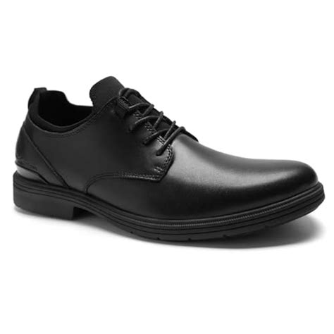 Your Guide Top 5 Mens Dress Shoes Flat Feet