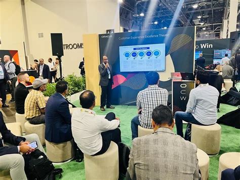 Srikanth Sripathi On Linkedin Infosys Cloud Applications On Linkedin Oracle Cloudworld2023…