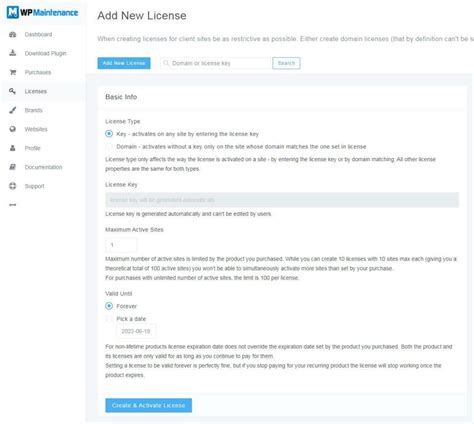 Features Pricing Pros And Cons Webliance Blog