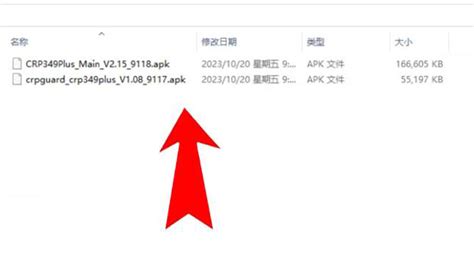 Launch Crp919e Error Solution Serial Number Has Not Been Registered