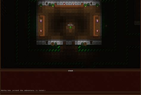 Dev Blog Multiple Npc Types News Indiedb