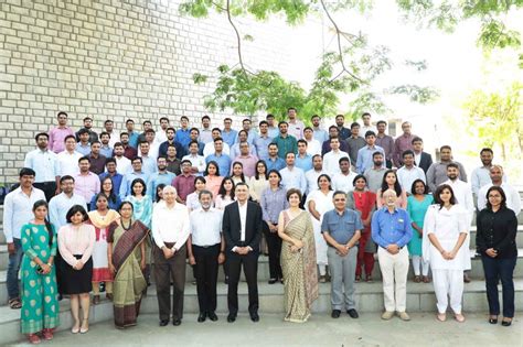 shashank awasthi on linkedin firstdayofcollege