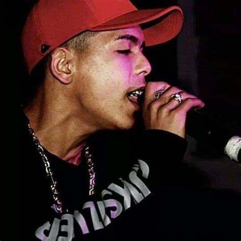 Windows Media Player Codecs Garryjp