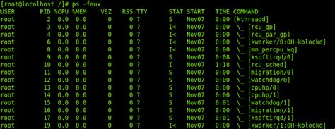 Trustedsec Selinux And Auditd