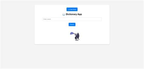 React Webdevelopment Dictionaryapp Opensource Javascript… Shivam Saurabh