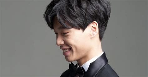 한국 피아니스트 국제 콩쿠르 잇단 입상 박진형 프레미오 하엔 우승 박경선 호로비츠 3위