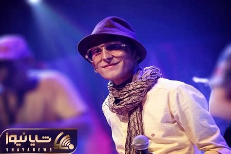 آواز احساسی؛ اجرای متفاوت مرتضی پاشایی که بشنوی دگرگون میشی بنازم به حنجره طلاییش