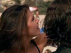 Baywatch Xxx Mobile Porno Videos Movies Iporntv Net