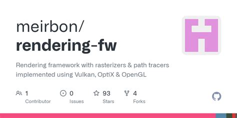 rendering fw assets shaders draw tex vert at master · meirbon rendering