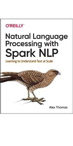 Natural Language Processing With Python Analyzing Text With The