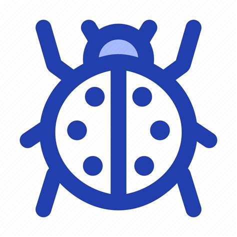 Bug Insect Forest Jungle Icon Download On Iconfinder Bug Insect Forest Jungle Icon Download On Iconfinder