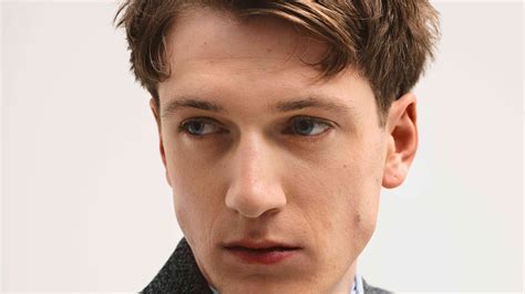 Esquire Townhouse Kosmas Schmidt über Das Euphoria Remake Euphorie