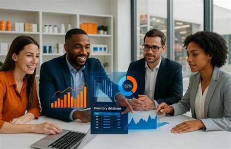 Master Data Management Vs Data Warehousing For Retailers And Ecommerce Retlia