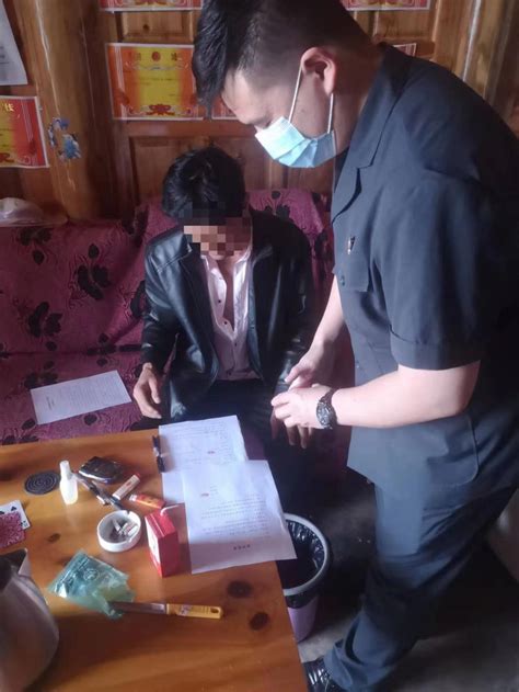 【我为群众办实事】镇安法庭开展集中巡回送达澎湃号·政务澎湃新闻 The Paper