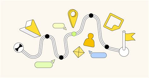 Defining The Customers Problem With A Jtbd Canvas