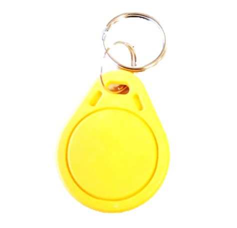 Fob Cloning Machines Copy Duplicate Fobs