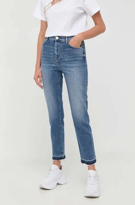 Oblečení Dámské Pinko - 100% originální produkty | ANSWEAR.cz | Strana 2