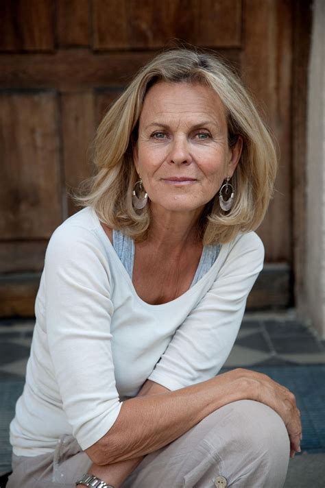 Andrea Larronge Filmmakers