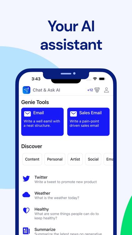 Chat Ask AI By Nguyen Nhi