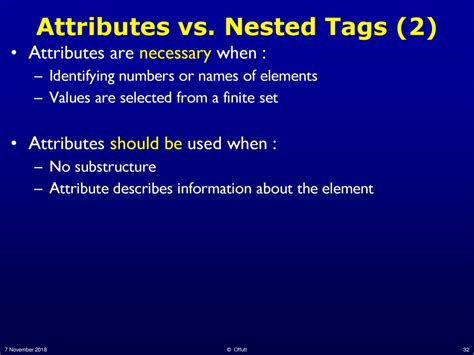 Design And Implementation Of Software For The Web Ppt Download