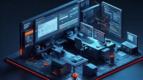 Excel里两列怎么调换位置 Pingcode智库