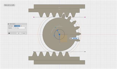 Solved Contact Sets Fail Autodesk Community
