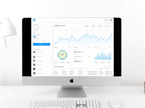 A Unique UI UX Design For Your Business Upwork A Unique UI UX Design For Your Business Upwork