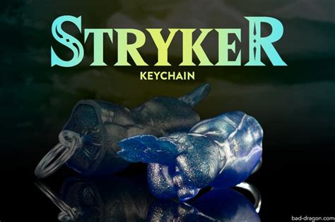 Tw Pornstars Bad Dragon Pictures And Videos From Twitter